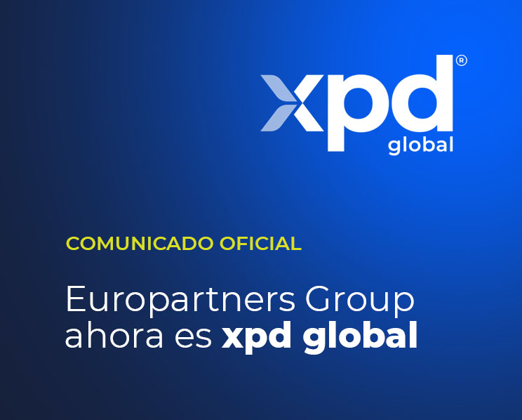 Conoce xpd global, tu aliado estratégico en logística sensible al ...